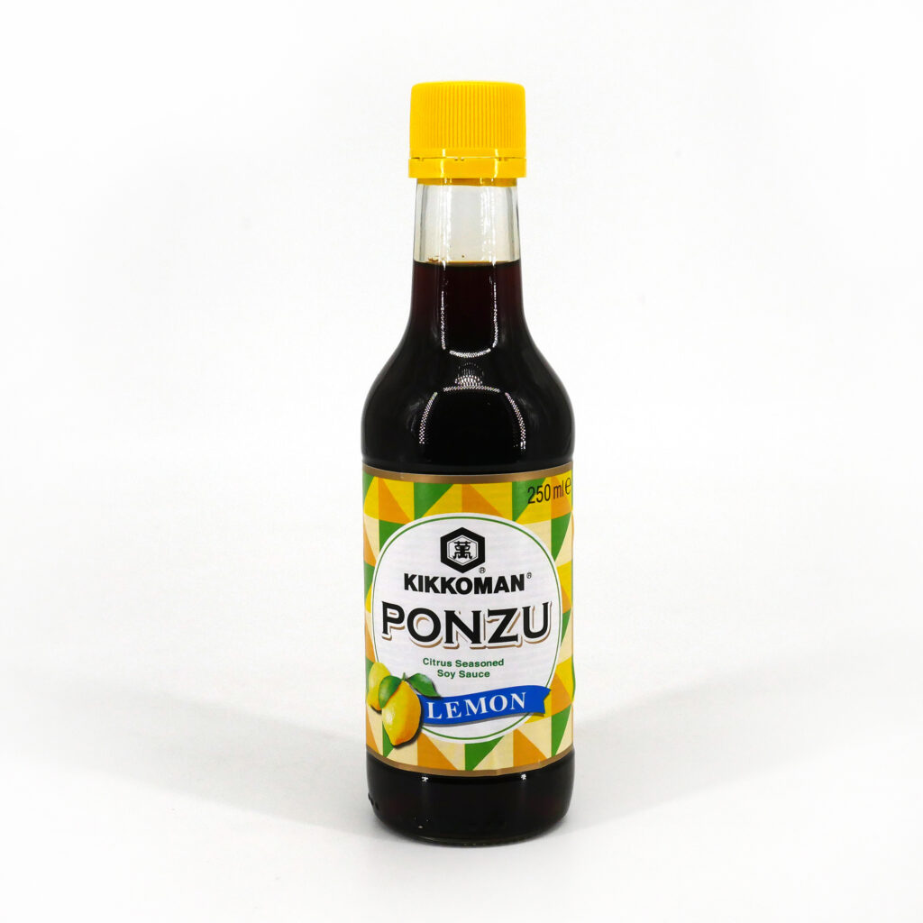 Riblji sos ( Fish sauce ) - Avan & Tučak